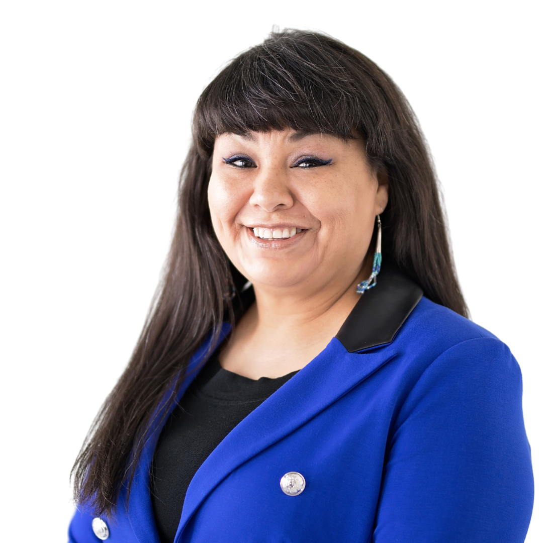 2024 Candidates - Dem-NPL Party Democrats