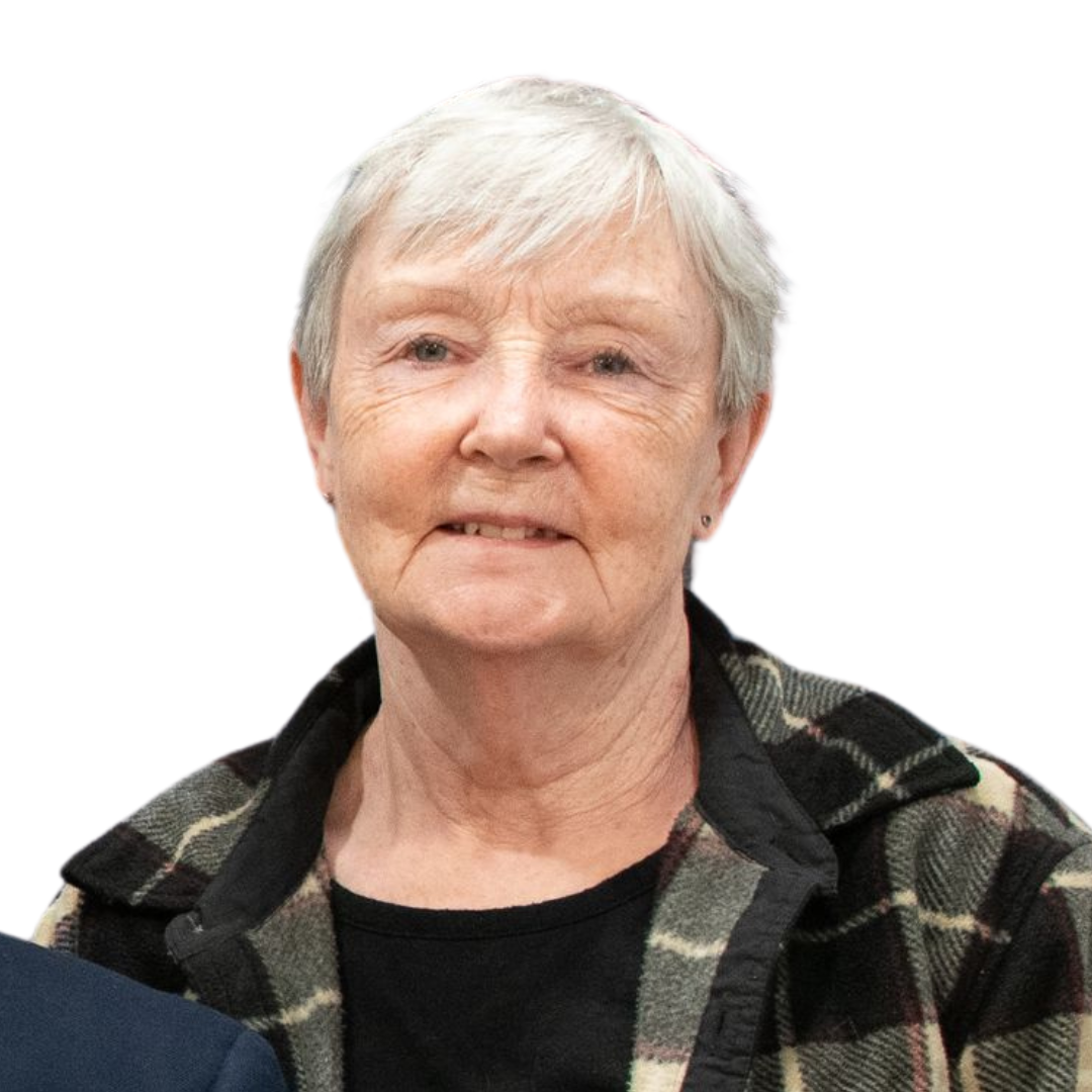 2024 Candidates - Dem-NPL Party Democrats